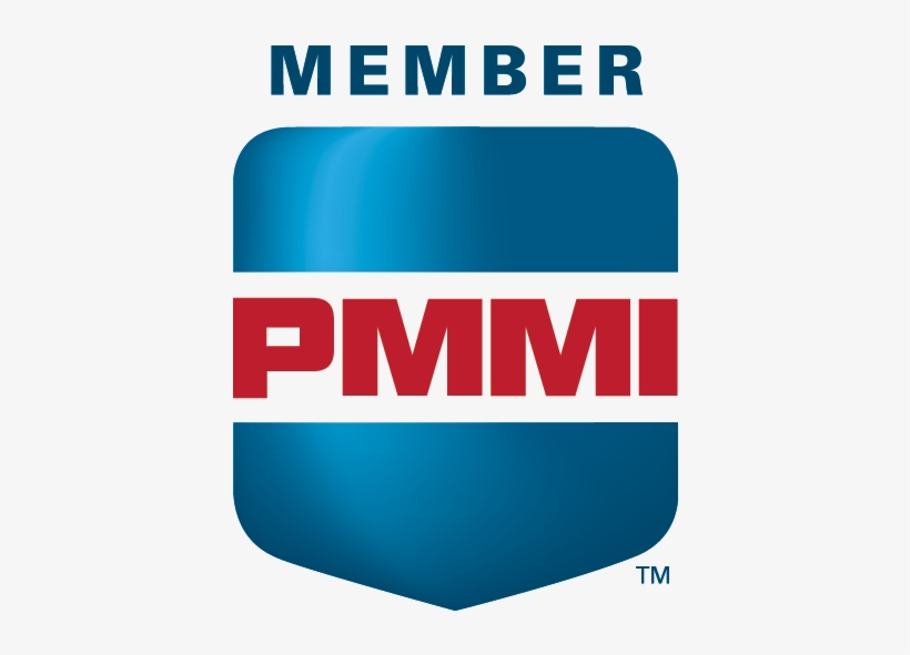 Pmmi Member - Pmmi Media Group Logo PNG Image | Transparent PNG Free ...