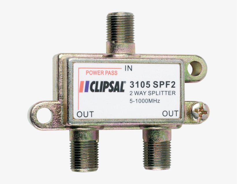 Clipsal 36 Pole Switchboard Collection Cheapest | www.oceanproperty.co.th