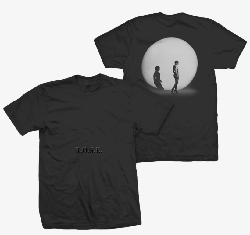 Double Tap To Zoom - Jessie J Merch 2018 PNG Image | Transparent PNG ...