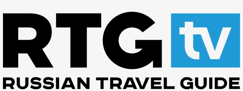 Rtg Hd PNG Image | Transparent PNG Free Download on SeekPNG