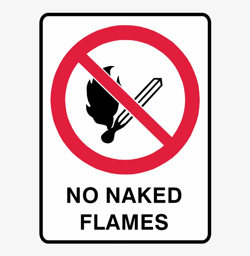 Prohibition Signs PNG Image | Transparent PNG Free Download on SeekPNG