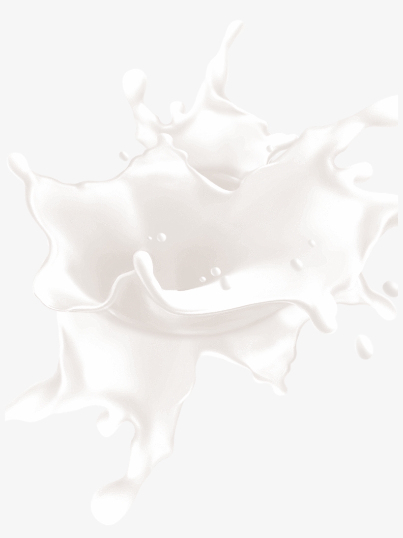 White Splash Png PNG Image | Transparent PNG Free Download on SeekPNG