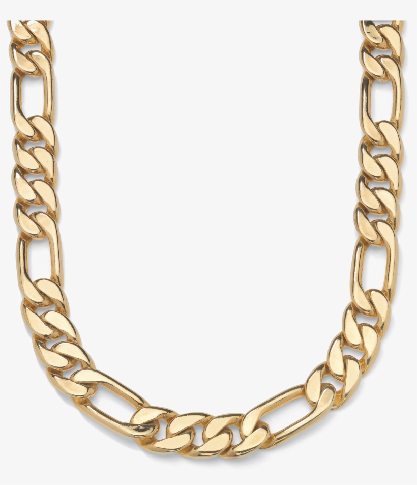 Thug Life Chain Png Photo - Men Neck Chain PNG Image | Transparent PNG ...