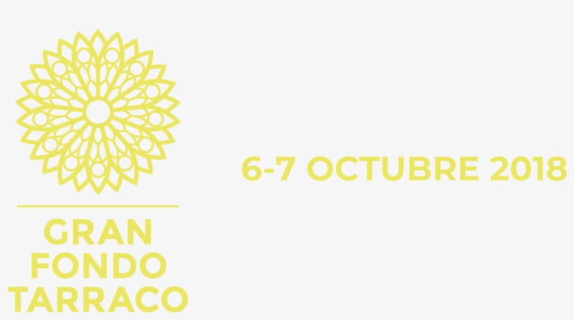 Leave A Comments Cancel Reply - Illustration PNG Image | Transparent ...