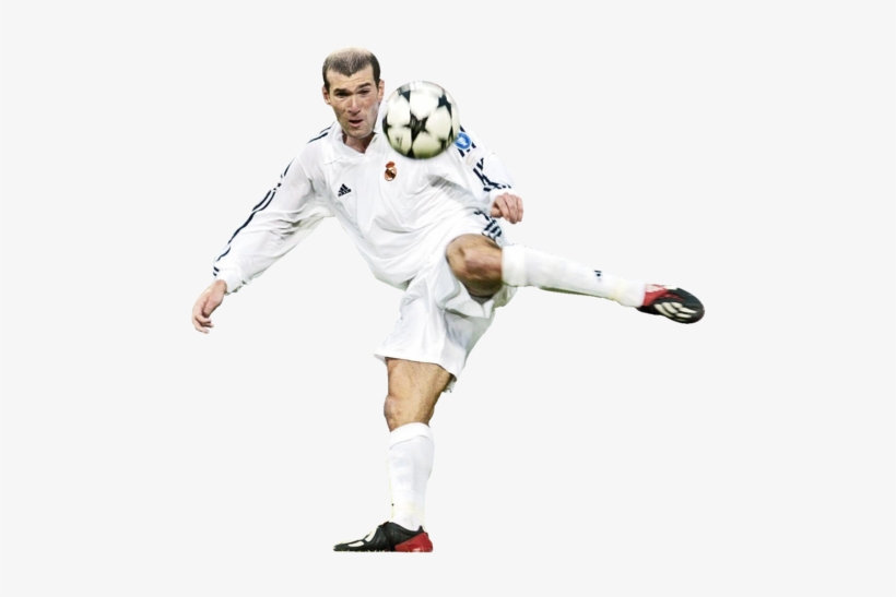 Zidane Png - Europe PNG Image | Transparent PNG Free Download on SeekPNG