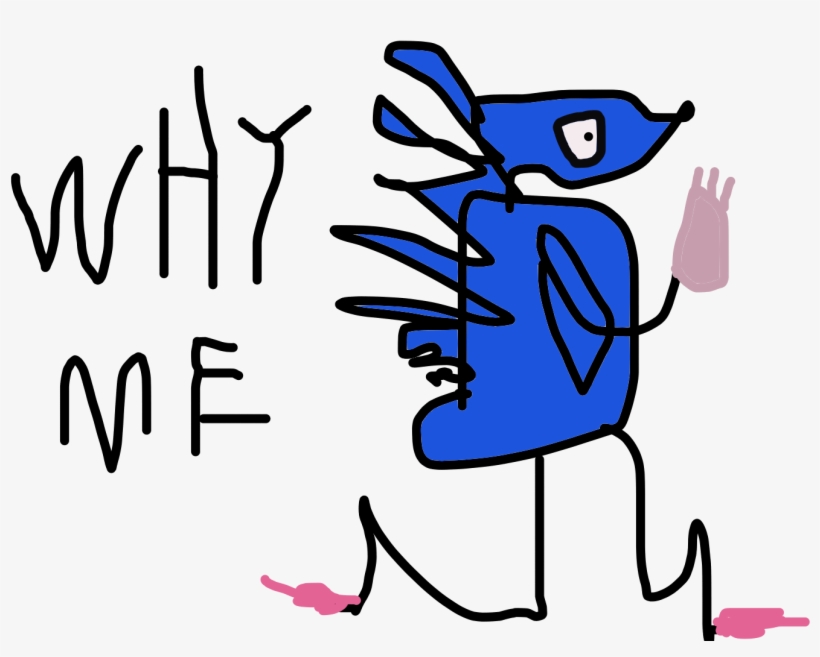 Meme - Wiki PNG Image | Transparent PNG Free Download on SeekPNG