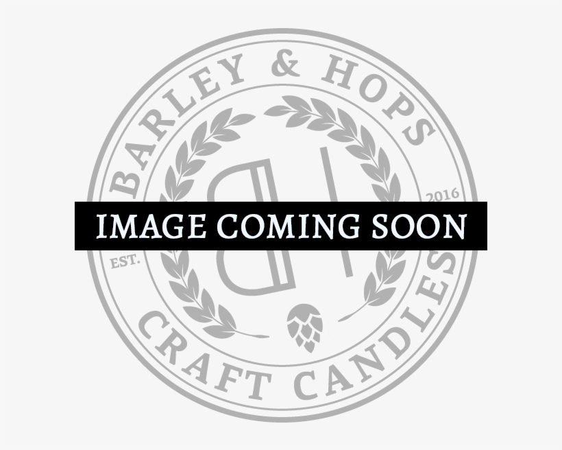 Black Ipa Candle - Candle PNG Image | Transparent PNG Free Download on ...