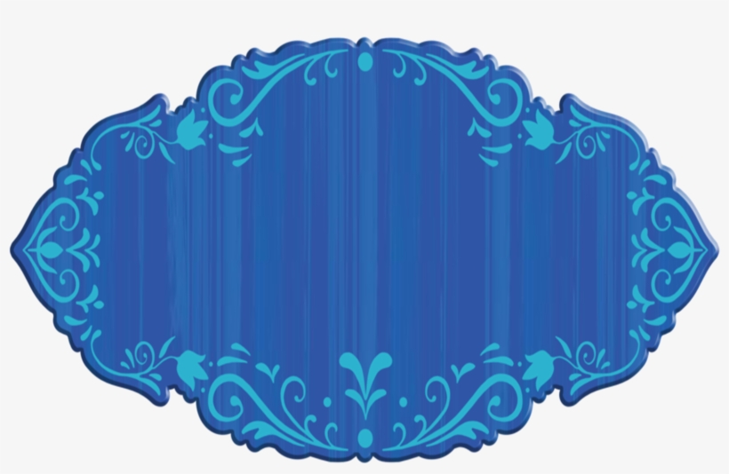 Download Tag Frozen Png - Logo Frozen | Transparent PNG Download | SeekPNG