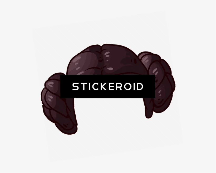 Wig Hair - Duke Nukem Forever Box Art PNG Image | Transparent PNG Free ...