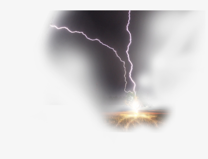 Exercise - Lightning PNG Image | Transparent PNG Free Download on SeekPNG