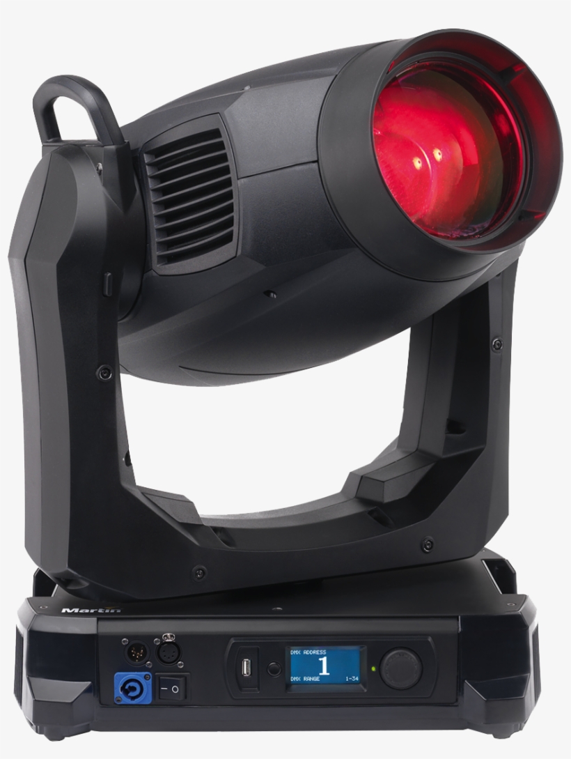 Mac Viper Profile - Martin Mac Viper Profile PNG Image | Transparent ...