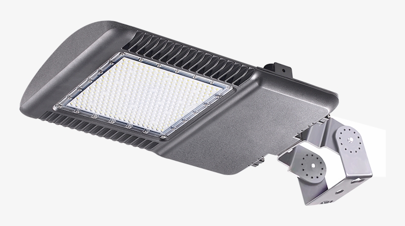 The Guardian - Light PNG Image | Transparent PNG Free Download on SeekPNG