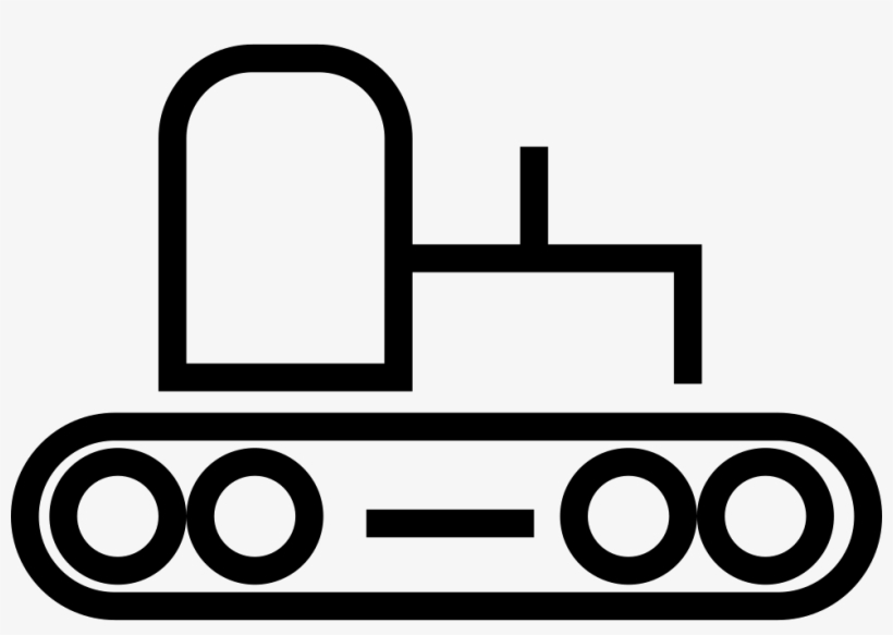 Png File - Panzer Symbol PNG Image | Transparent PNG Free Download on ...