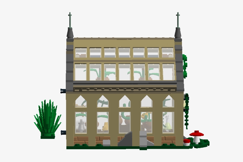 1 / - House PNG Image | Transparent PNG Free Download on SeekPNG