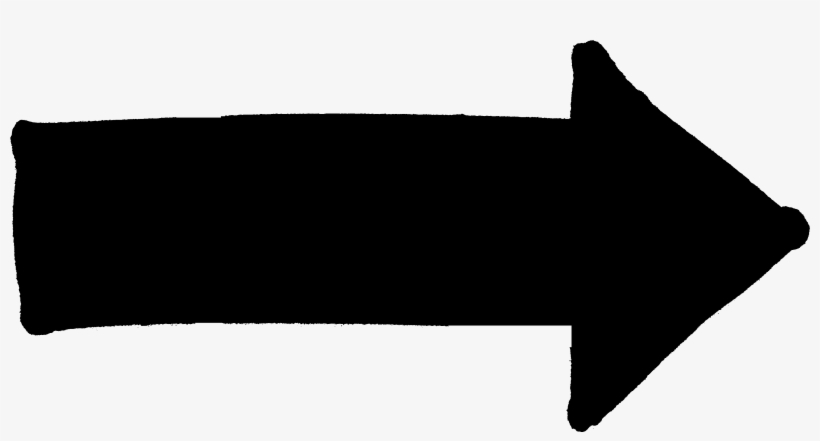 Black Arrows Clip Art