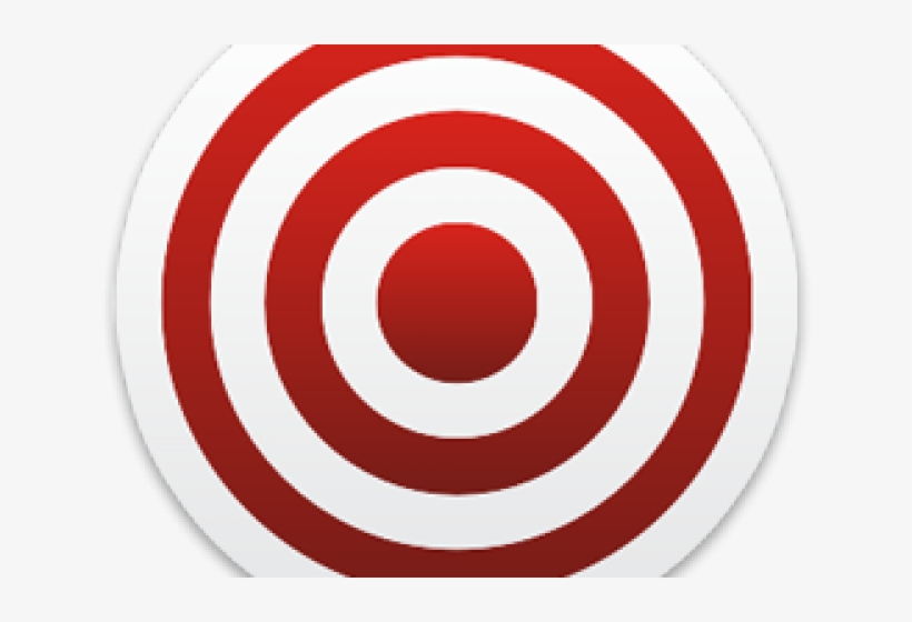 Target Png Transparent Images - Android PNG Image | Transparent PNG ...