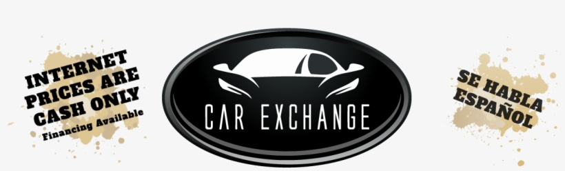 Car Exchange PNG Image | Transparent PNG Free Download on SeekPNG