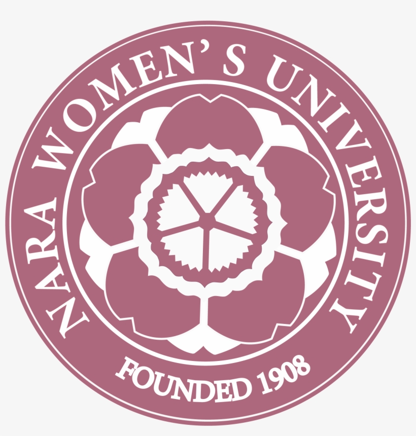 ダウンロード ダウンロード ダウンロード ダウンロード - Nara Women's University PNG Image ...