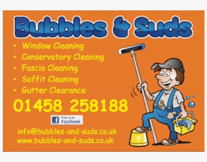 Window Cleaner PNG Image | Transparent PNG Free Download on SeekPNG