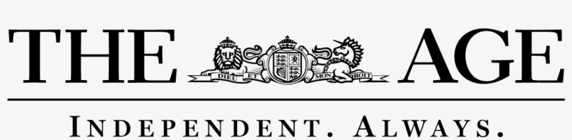 How Do I Get More Help - Age Australia Logo PNG Image | Transparent PNG ...