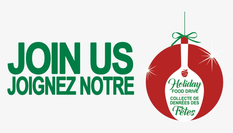 Details & Registration - Graphic Design PNG Image | Transparent PNG ...