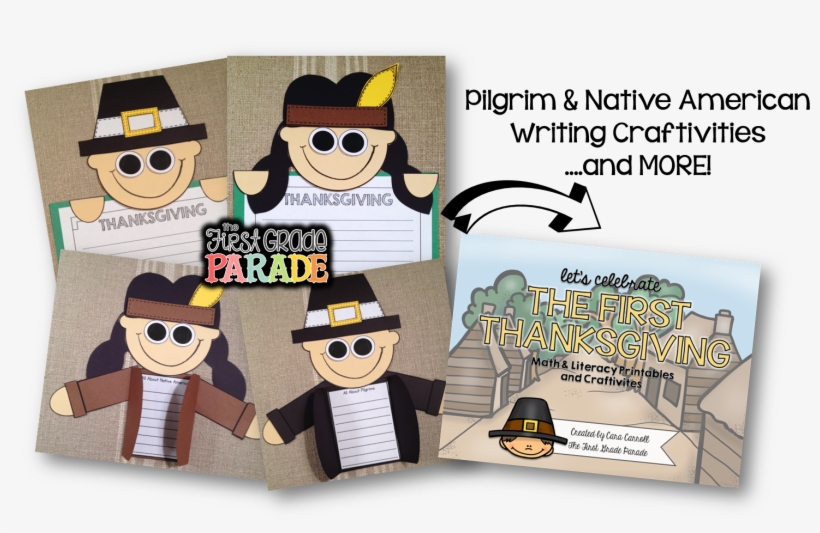 The First Grade Parade - First Grade PNG Image | Transparent PNG Free ...