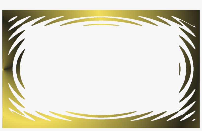 Download Border Abstract Png - Abstract Borders Png | Transparent PNG ...
