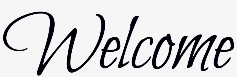 Sleep Well Words PNG Image | Transparent PNG Free Download on SeekPNG