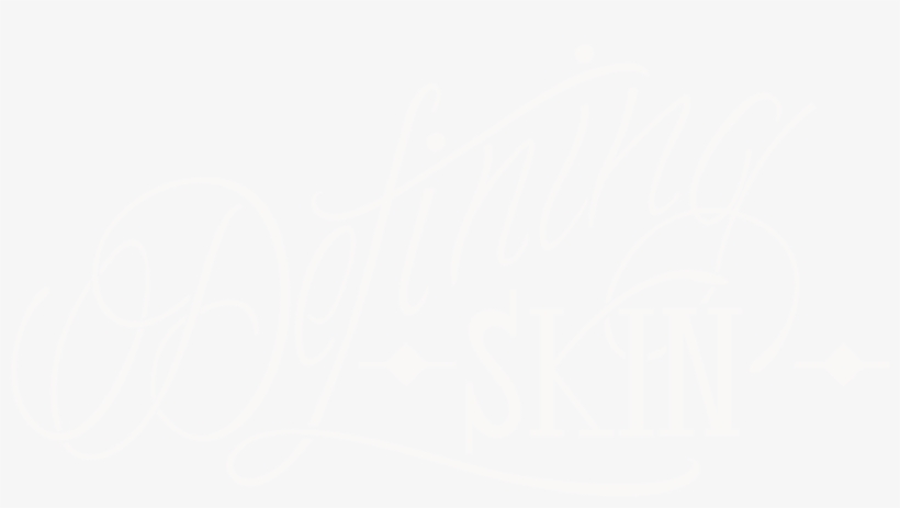 Sketch PNG Image | Transparent PNG Free Download on SeekPNG