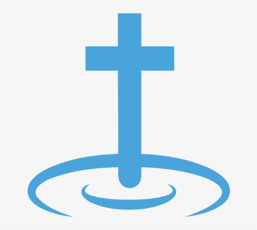 Download Born Again Christian Cartoons | Transparent PNG Download | SeekPNG