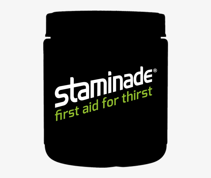 New Flavour Outline - Staminade Beach Rugby Festival PNG Image ...