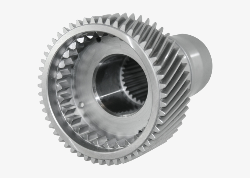 Delta Gear - Gear PNG Image | Transparent PNG Free Download on SeekPNG