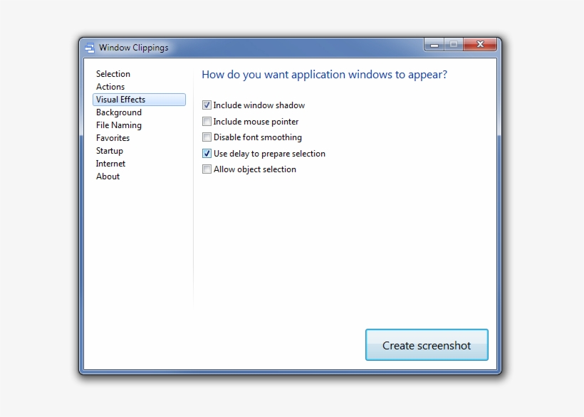 Use Delay - - Isapi Filters PNG Image | Transparent PNG Free Download ...