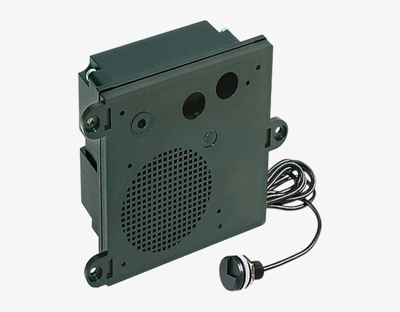 Et 870a / Et 871a - Orblue Stainless Steel Bbq Grill Topper Pan, Silver PNG Image | Transparent ...