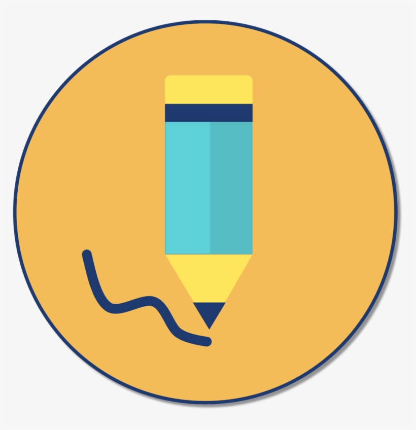 Catholic Church PNG Image | Transparent PNG Free Download on SeekPNG