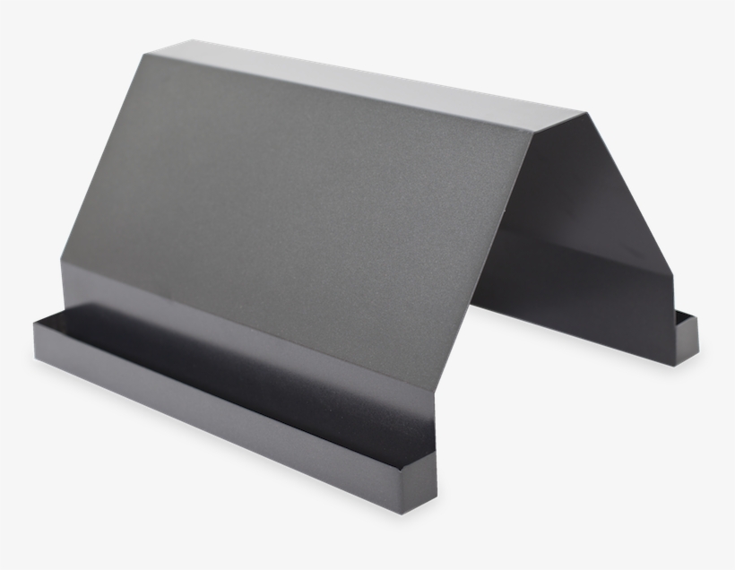 Pit Boss PNG Image | Transparent PNG Free Download on SeekPNG