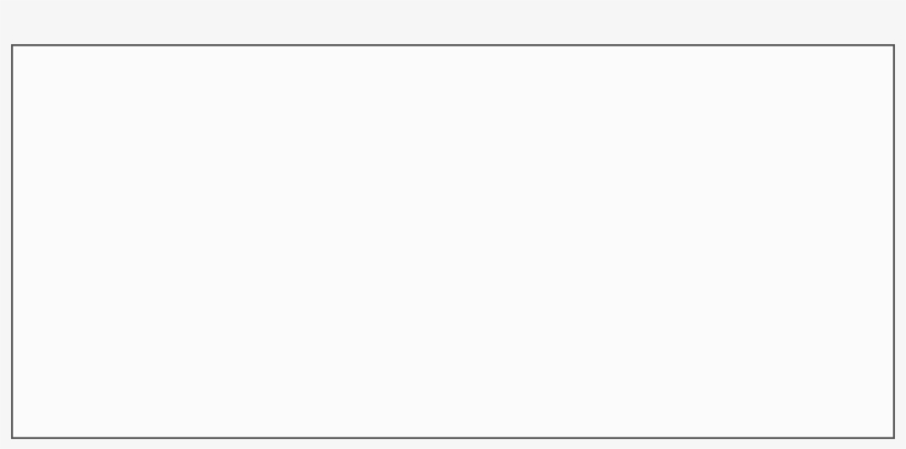 Text Box - Ivory PNG Image | Transparent PNG Free Download on SeekPNG