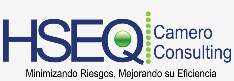 Hseq Camero Consulting - Hseq PNG Image | Transparent PNG Free Download ...