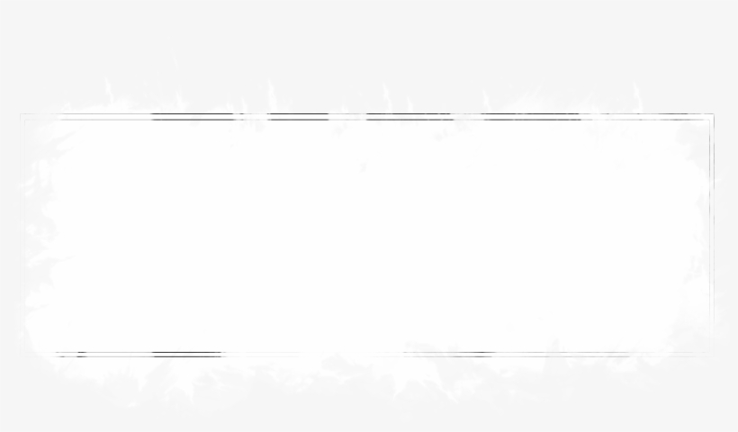 User Jnew Box - Name Box Png PNG Image | Transparent PNG Free Download ...