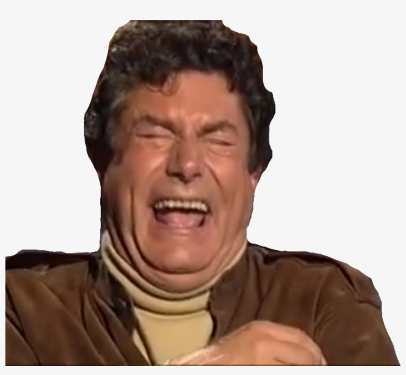 Http - //image - Noelshack - Com/fichiers/2016/38/ - Risitas Issou PNG ...