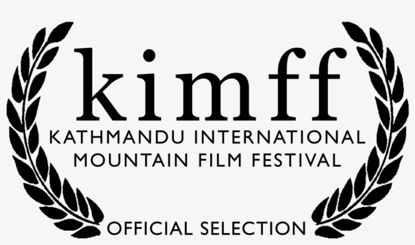 Kimff Laurels - Film Festival PNG Image | Transparent PNG Free Download ...