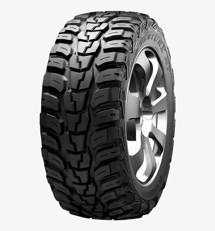 Kl71 Kumho PNG Image | Transparent PNG Free Download on SeekPNG