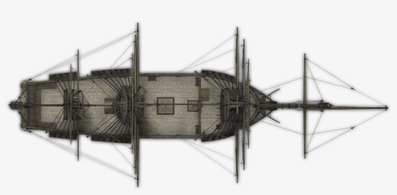 View Samegoogleiqdbsaucenao Pttdlgp , - Transparent Ship D&d PNG Image ...