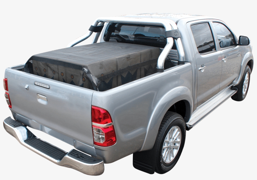 Truck Tarp Covers - Tarpaulin PNG Image | Transparent PNG Free Download ...