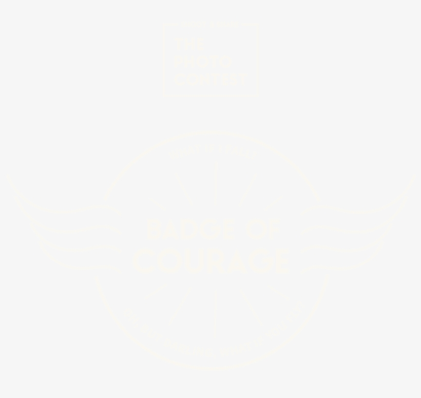 Download Pc2017 Insta Light - Light | Transparent PNG Download | SeekPNG