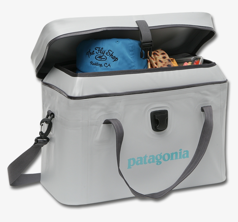 Patagonia Stormfront Great Divider - Patagonia PNG Image | Transparent ...