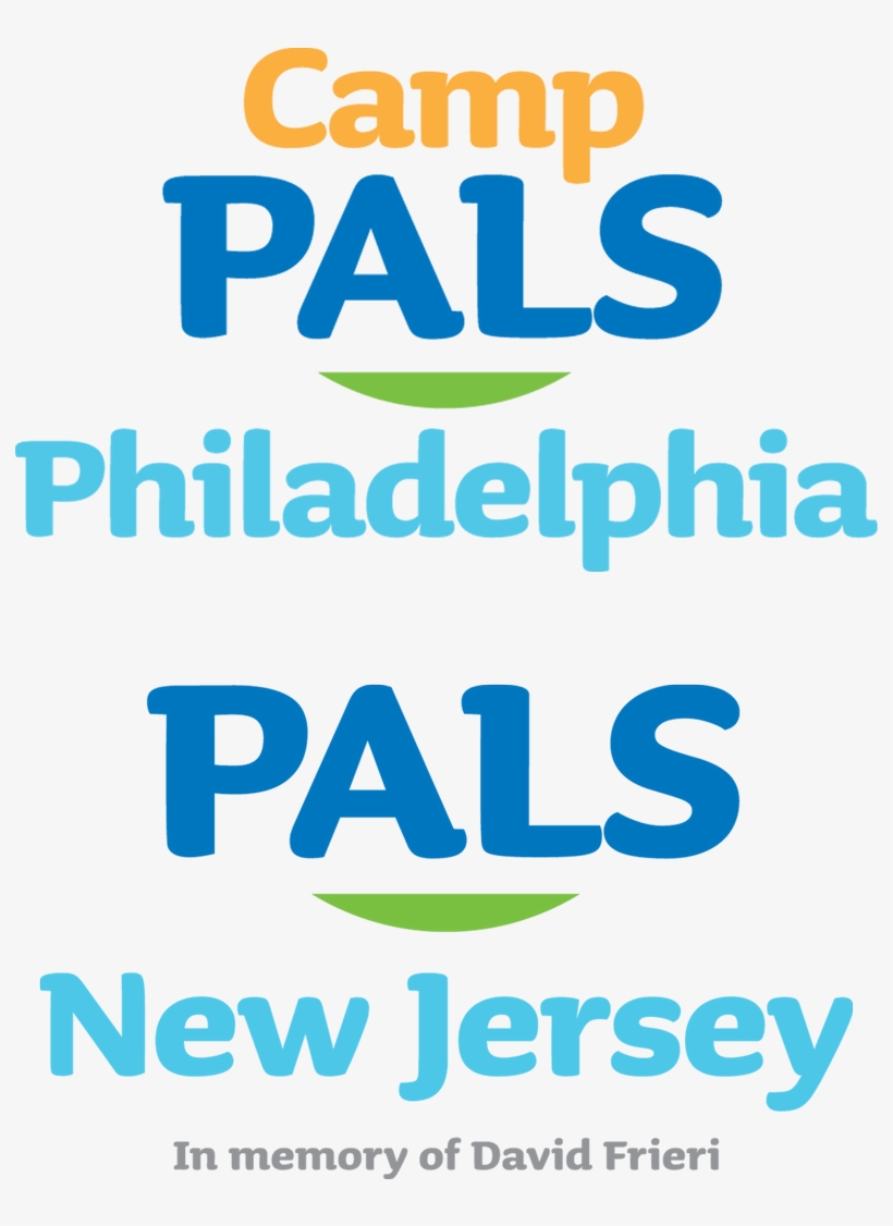 Pals On Twitter - Camp Pals PNG Image | Transparent PNG Free Download ...