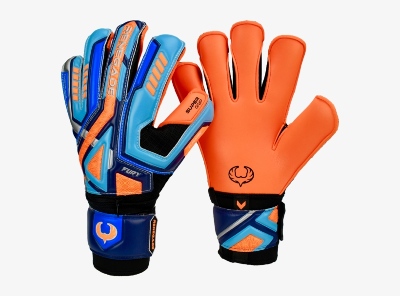 Goalkeeper PNG Image | Transparent PNG Free Download on SeekPNG