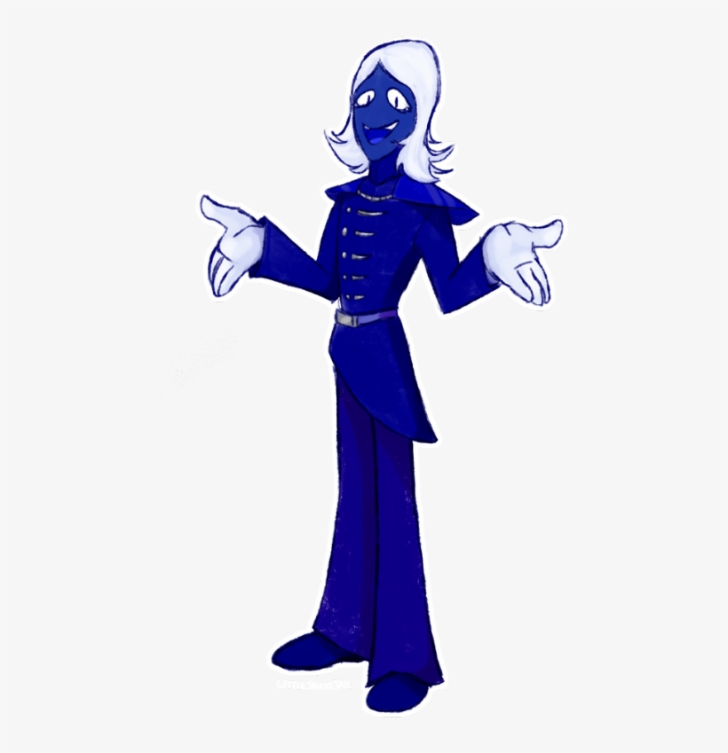 Character Interpretations - Drawing PNG Image | Transparent PNG Free ...