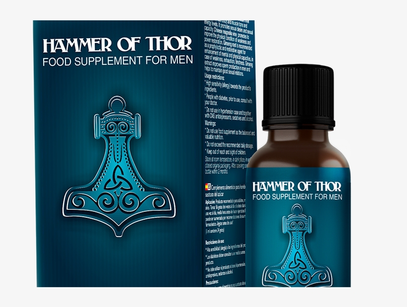 Hammer Of Thor PNG Image | Transparent PNG Free Download on SeekPNG